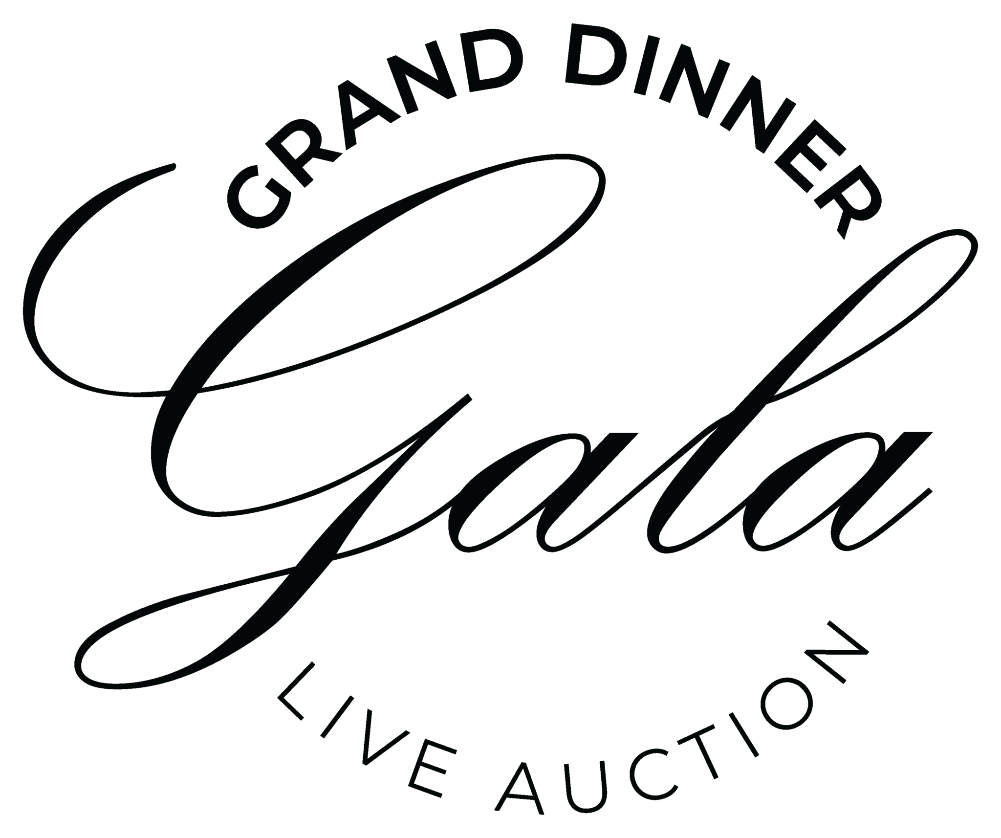 Fall ¡Salud Auction - ¡Salud!